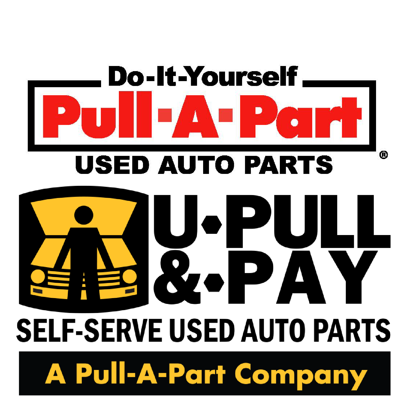 Program Round-Up | Child & Family Resources