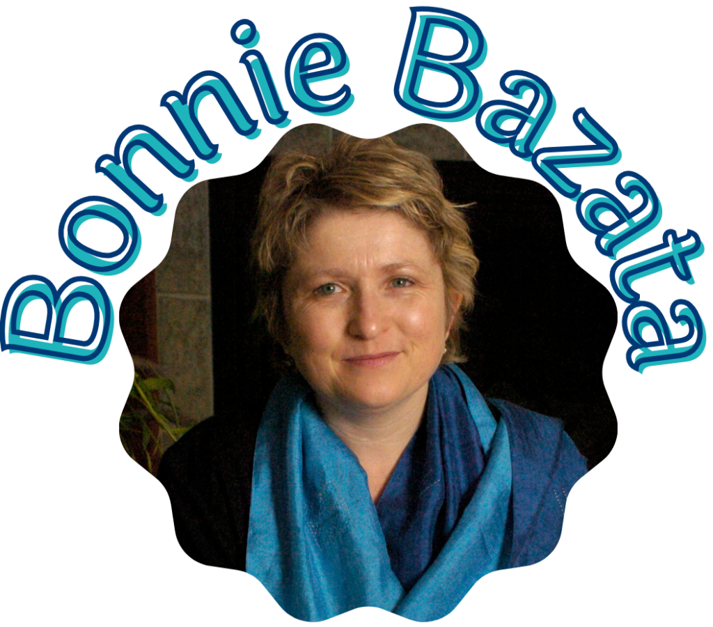 Champion for Children & Families Award Winner 2024 | Child & Family ...