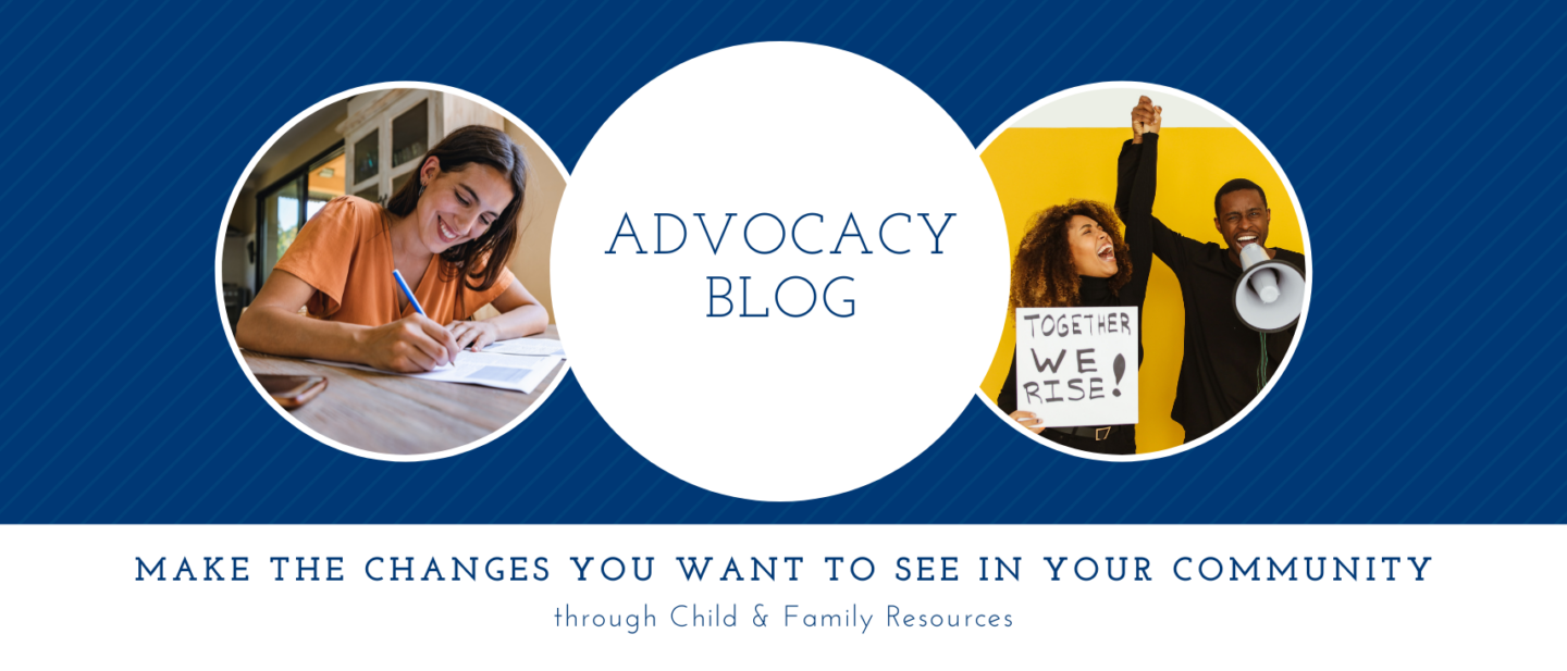 Thank You for Participating in Democracy & A Reflection on Resilience ...