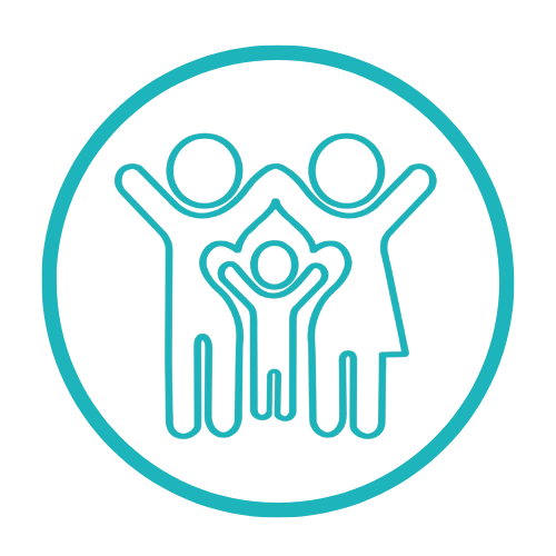 Family Support Programs Arizona | Home | Child & Family Resources