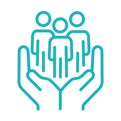 Family Support Programs Arizona | Home | Child & Family Resources