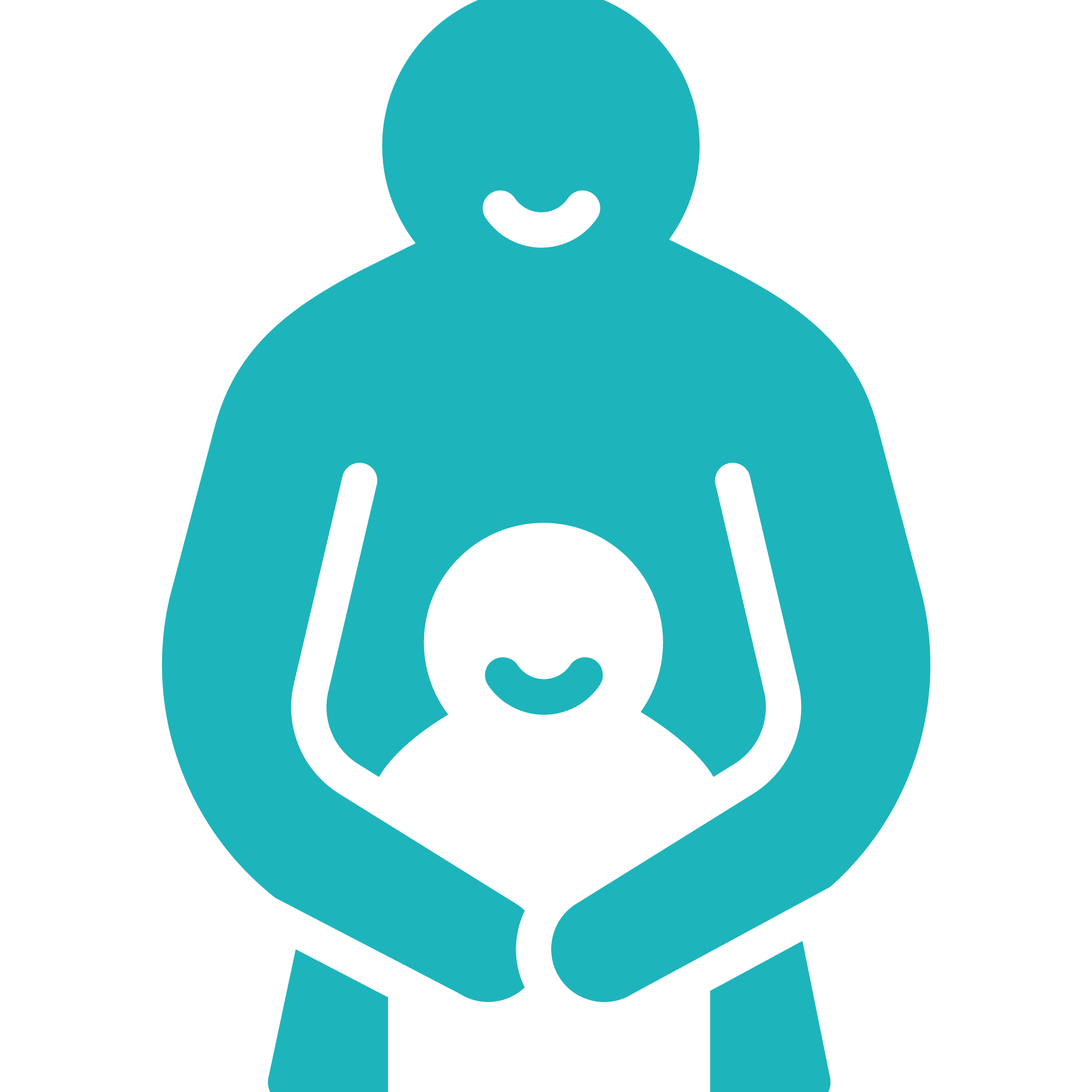 Family Support Programs Arizona | Home | Child & Family Resources