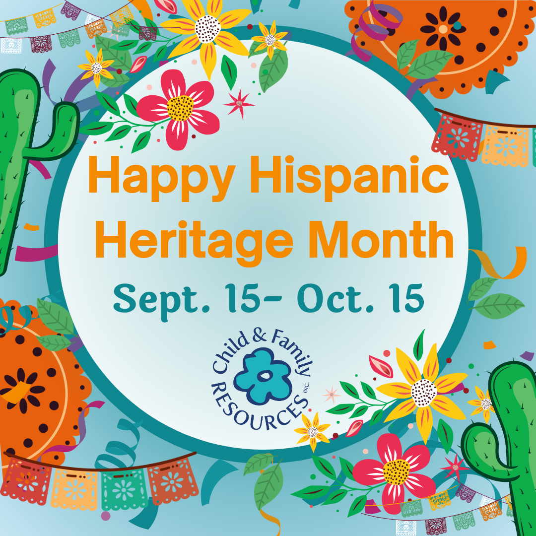 Latino/Hispanic Heritage Month: Embracing Diversity and Fostering ...
