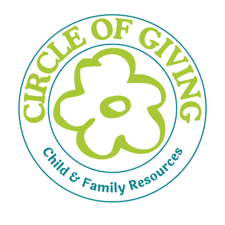 Support a Childcare Center Arizona | Child & Family Resources